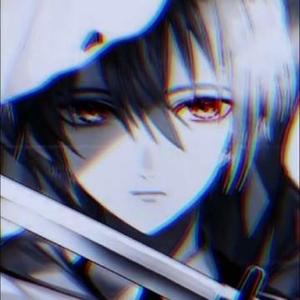 和风风 