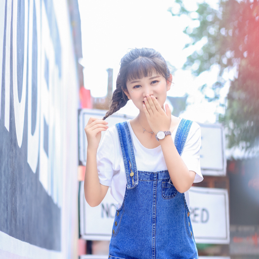 -小彤- 