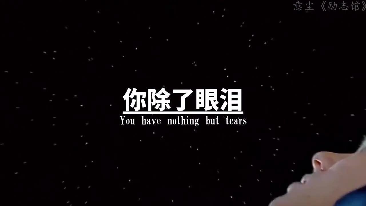 现在,全世界都知道你就是是我的全世界啦