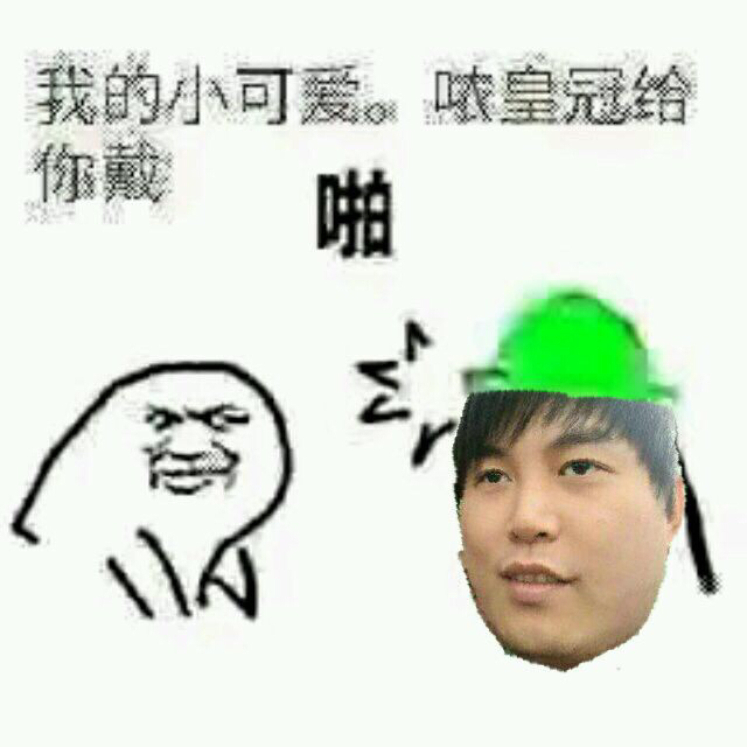 JunisM66 