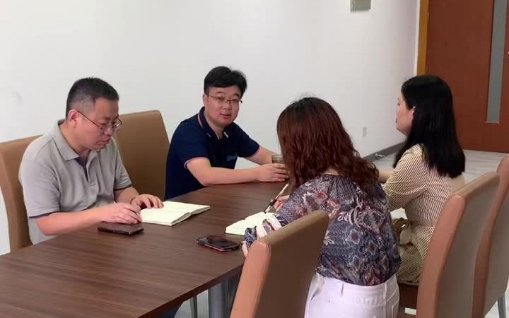 仪表公司的日常 国货之光 鸿星尔克