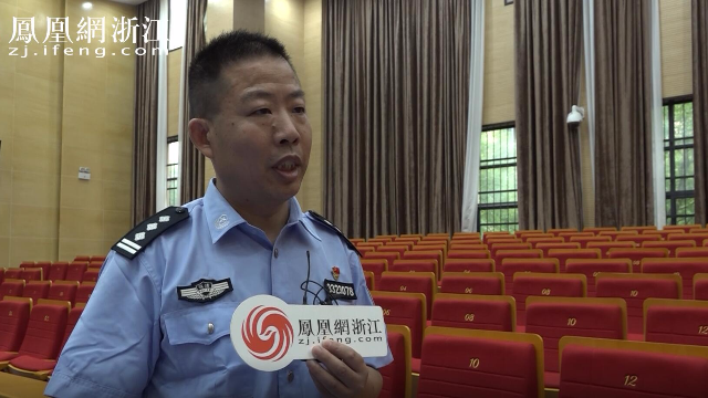 莫干山女子戒毒所用温情净化侵染的心灵