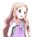 小猪佩奇趣味妙妙屋 