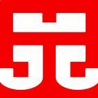 北京市元甲律师事务所 