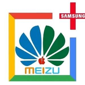 海比天蓝之奋斗ing 