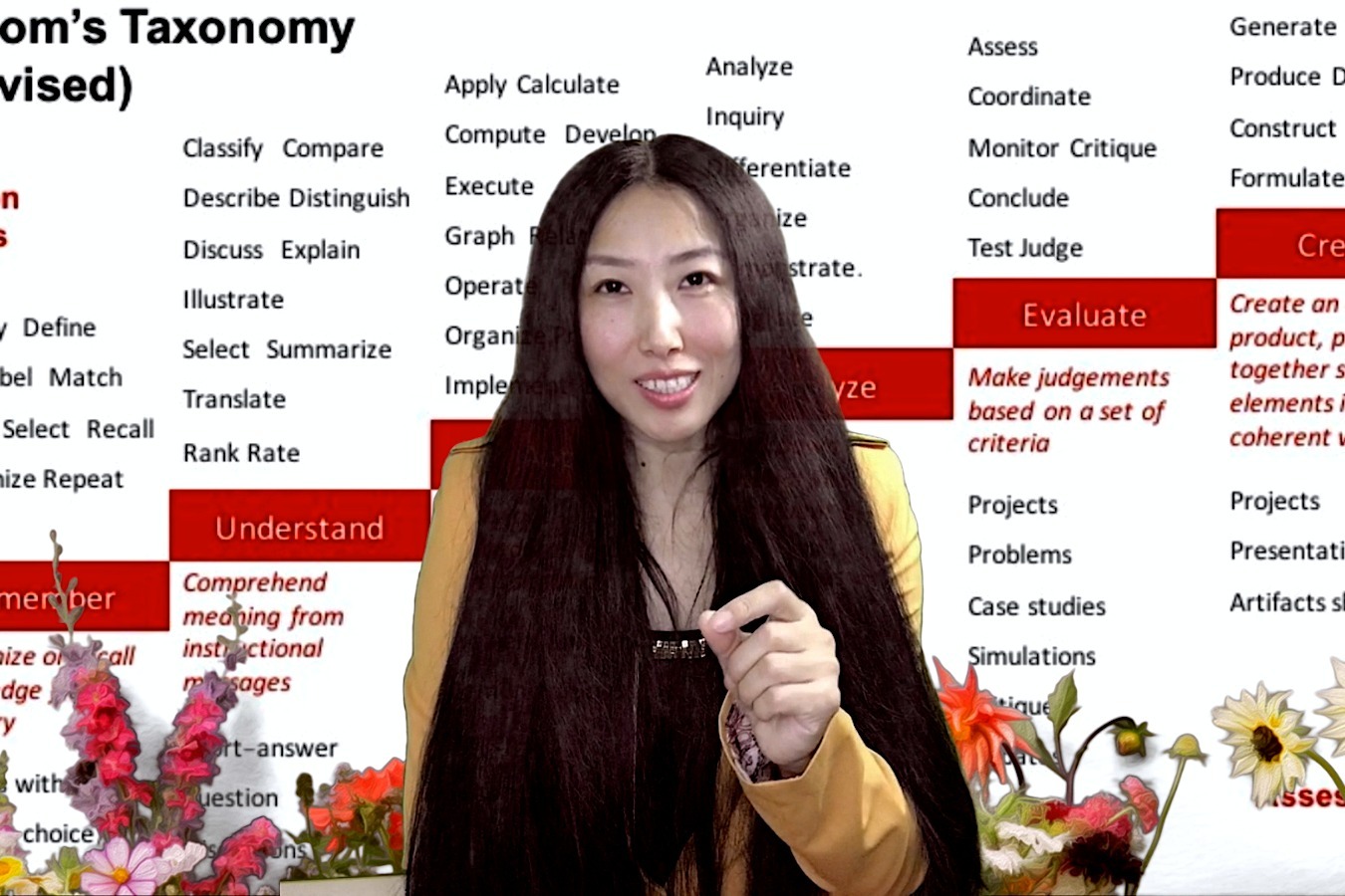 非常实用的英语老师备课工具:英语课堂高频活动与指令一览表