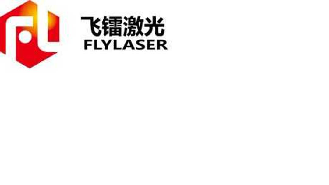 自动化搭配激光焊接机形成流水线生产Type-c数据线#飞镭激光设备