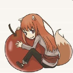 KuriyamaMirai-_- 