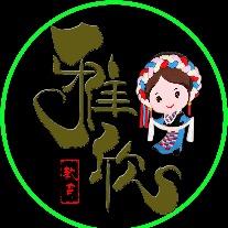 优酷用户1637913641864644 