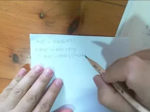 初一下因式分解基础训练题讲解