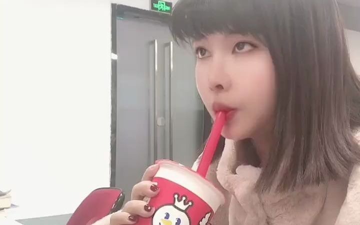 因为受不了天天加班,做了增值税税负,自动核算销项进项留抵税额