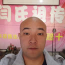 小闫打铁镯的小闫