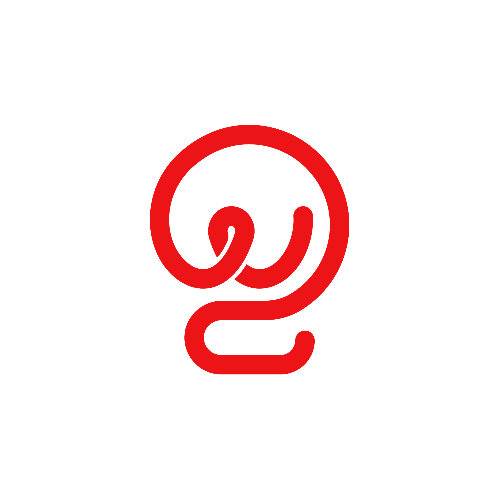 微思敦 
