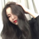 用户58823459 