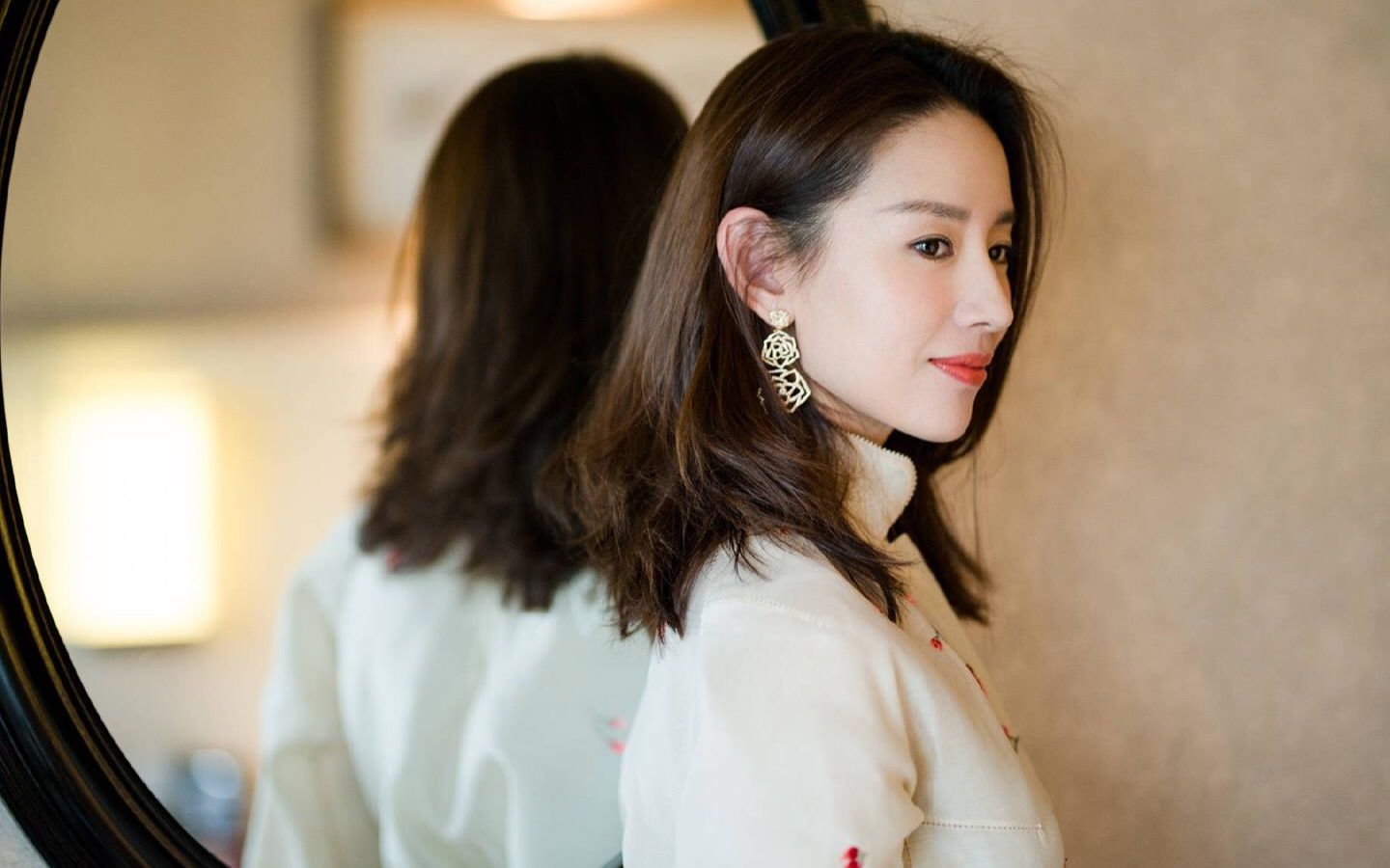 从一线跌至三四线“越混越差”的4位明星,哪位最可惜?