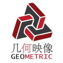几何映像 
