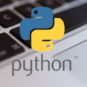 Python学习入门教程 