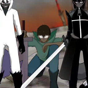 麦当当的送餐游戏时间 