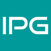 IPGmedia 