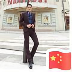 广州评哥仔淘车 