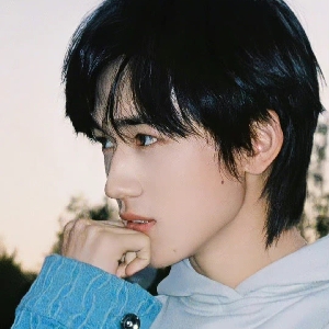 heySongya 