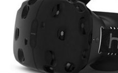 【VR游戏推荐 第零期】超蒙蔽的VR评测(?)安装演示与官方教程(黑人...