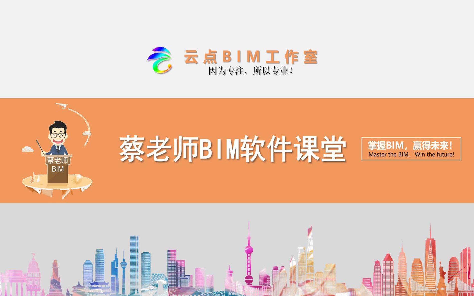 2.Photoshop-移动+选区+图层
