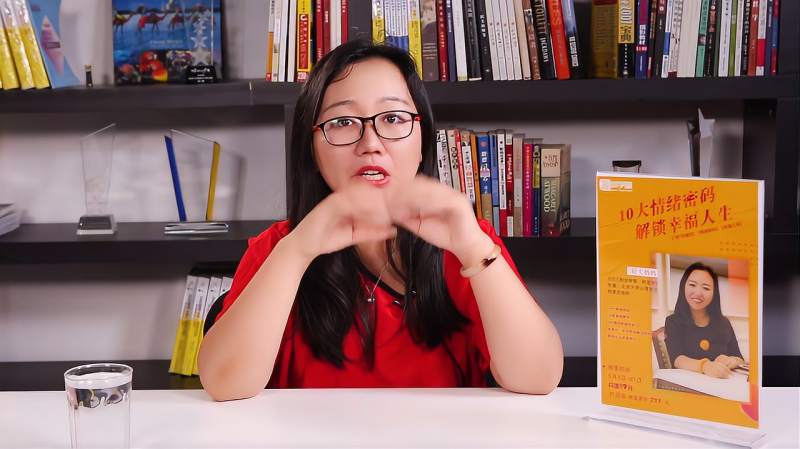 教你一个简单的记忆法:记忆宫殿法!记忆力差的朋友一定要记住!