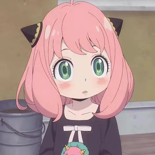 夜陨迟彩Etry_Star 