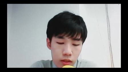 心理咨询师考前辅导课4
