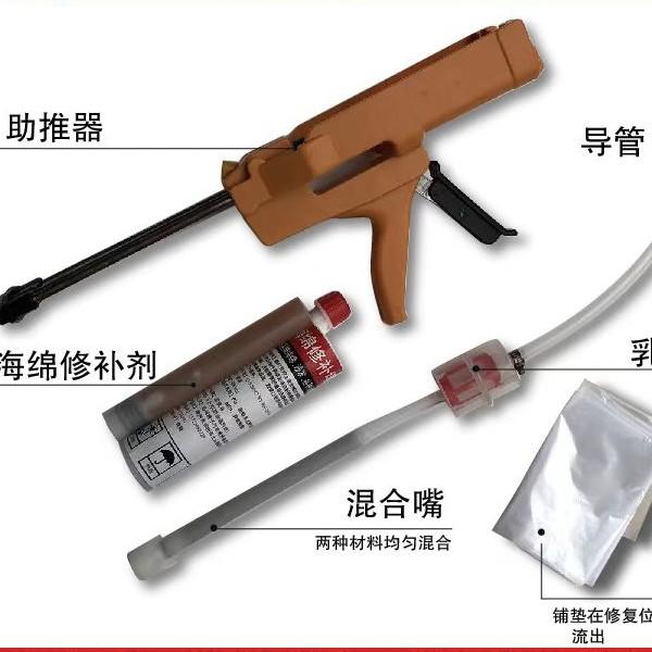 水仙君的断肠人 