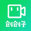 创创子 