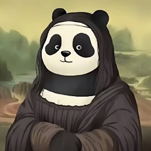 老-阿纳托利-王 