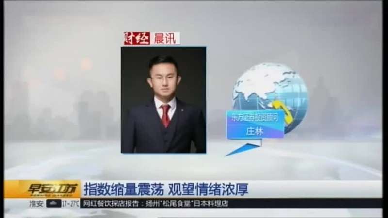 美股收盘重挫 道指跌逾600点