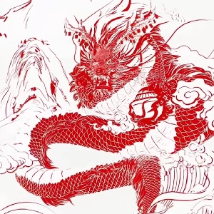 网文董卓半碗红烧肉 