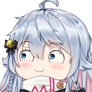 罗浮七宗罪 
