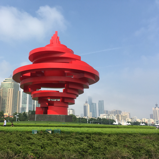 伏地魔的滋水枪 