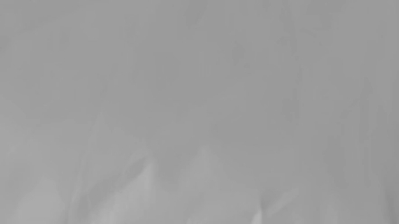 印章刀模开箱,新手入坑,呜哇!