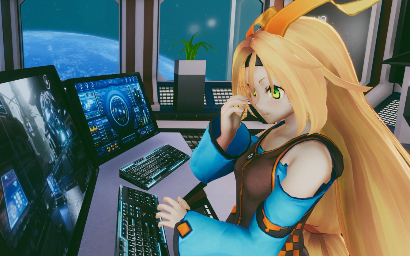 unity_chan-14h06m-12-14-2017-1920x1080