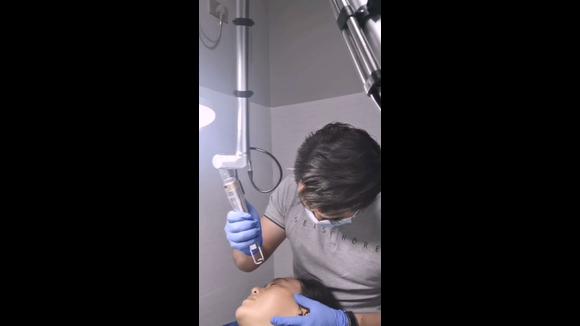 皮秒袪斑!洗纹身!洗眉改色!一步到位