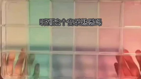 还有一次她叫我把作业答案发给他,我没发,他直接把我删了