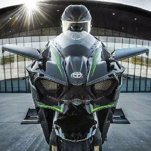 工农新村第一车手 