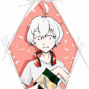 不会跌倒的羽毛o 