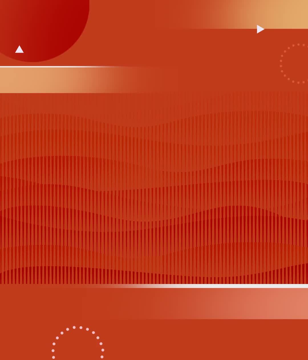 医疗新基建千亿级需求涌现,医疗器械ETF(159883)两日累涨近6%