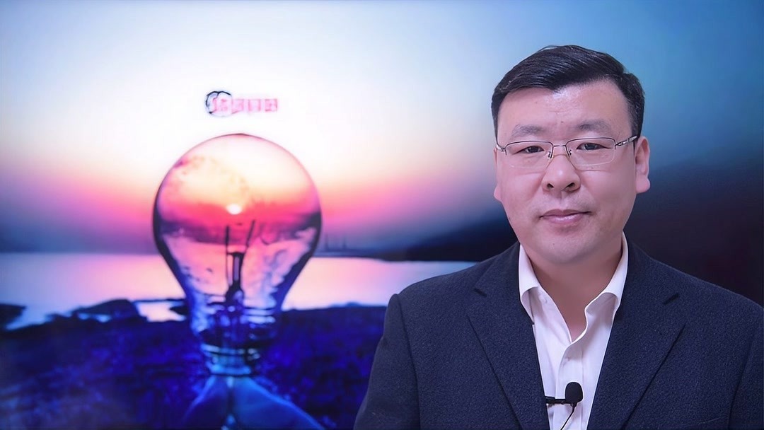 Super boss 制度终结者