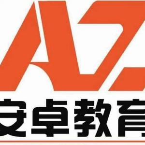 安卓教育官方西瓜号 