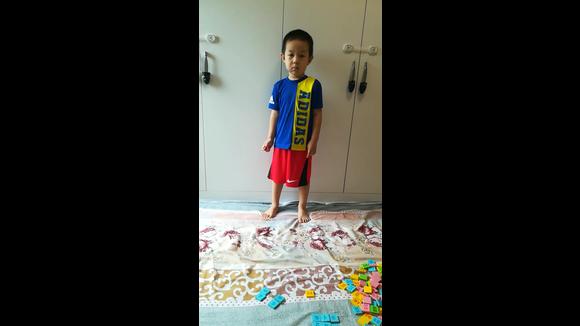 两位数减两位数退位减法