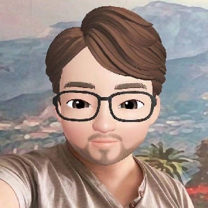 星哥如是说 