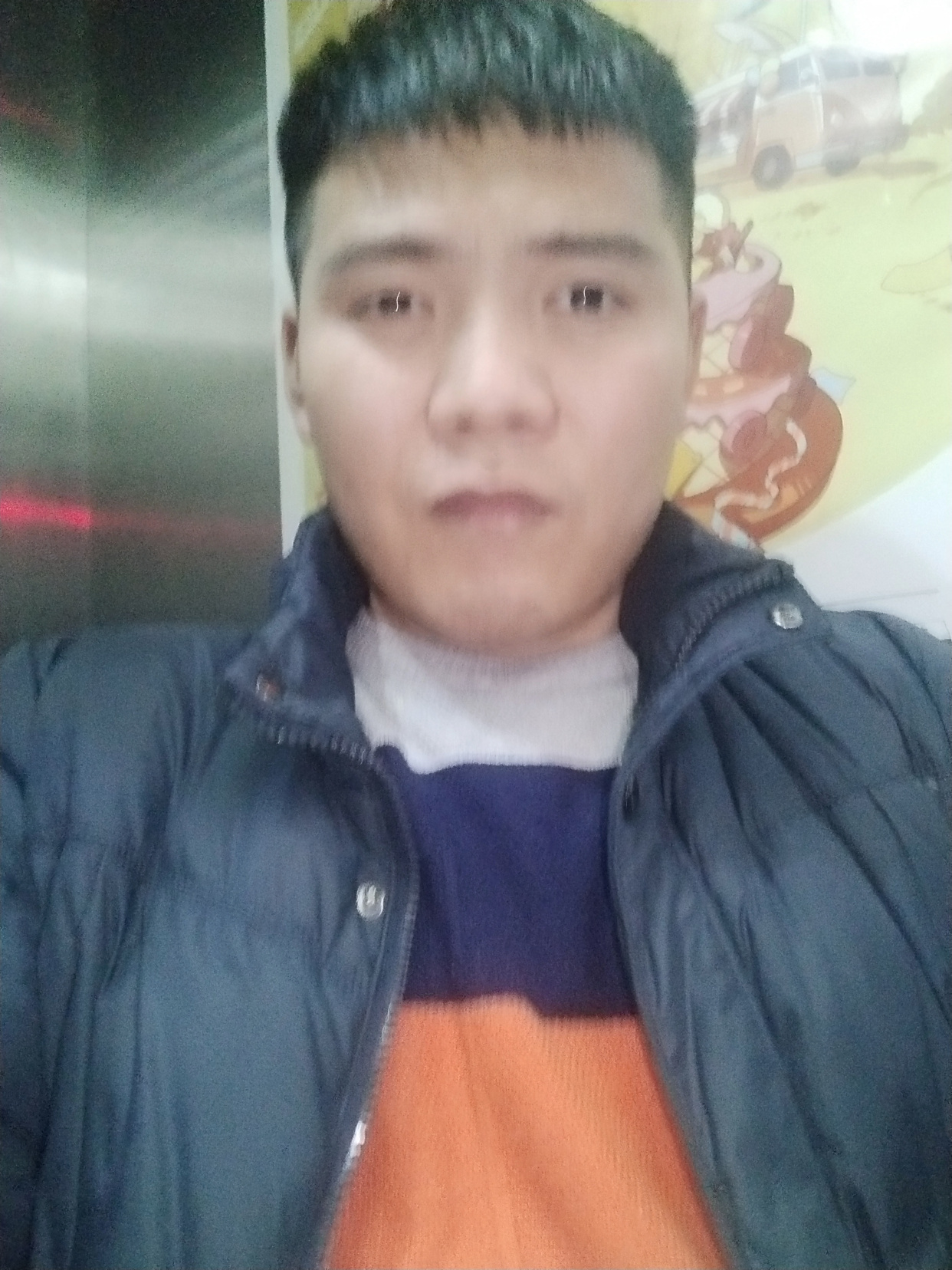 美好的邳州 