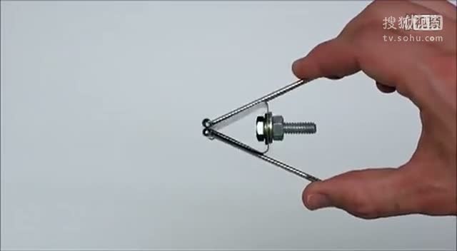 手电钻还有这么多功能